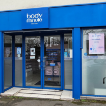 Beauté des pieds en Institut de beauté | Sans RDV