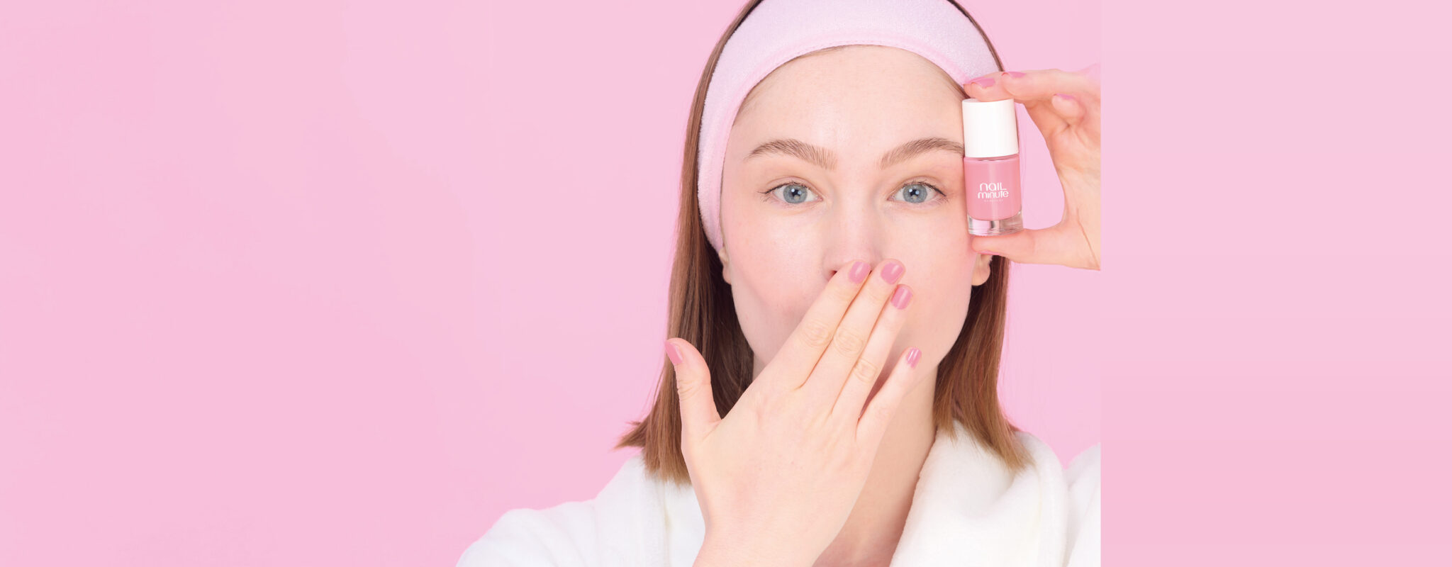 Bodyminute : Institut de Beauté sans rendez-vous